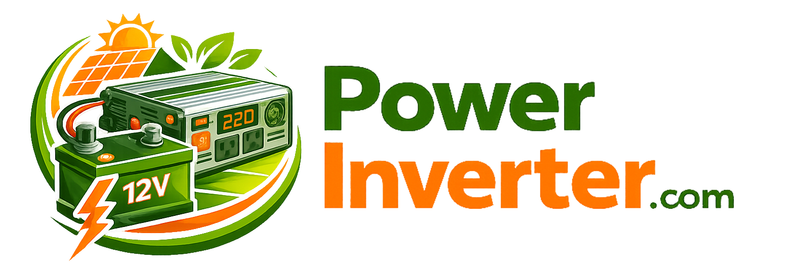 Renogy Inverter Review (2026) | PowerInverter.com